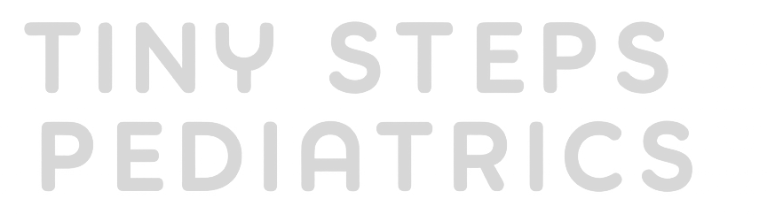 Tiny Steps Pediatrics